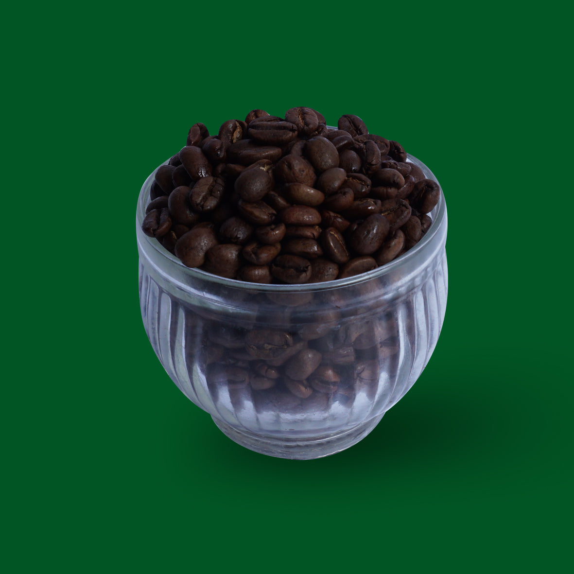 Sulawesi Toraja - Indonesian Coffee – Seniman Coffee